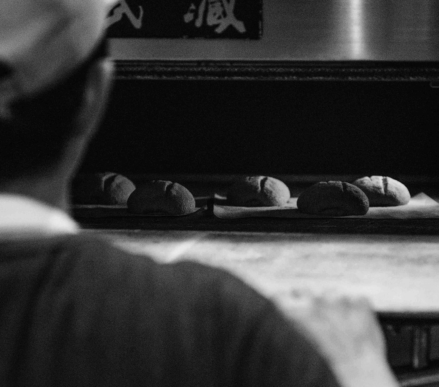 works - 制作実績一覧｜デザイン｜yuu